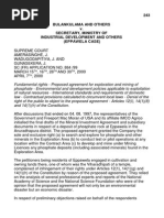 ICSE Class 9 Computer Applications Sample Question Papers | PDF ...