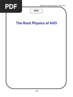 591 Avo Classes Reference Guide