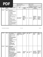 Lesson Plan Beginners Simple Present Tense | PDF | English Language ...