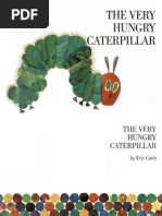 Zoo by Anthony Browne | PDF