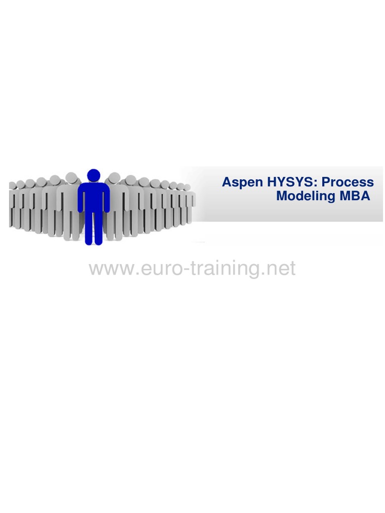 Curso Hysys | PDF | Natural Gas Processing | Simulation