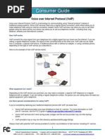 Verizon Law Enforcement Compliance Guide | PDF | Internet | Telephone ...