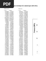 Steam Tracing System Standards | PDF | Steam | Pipe (Fluid Conveyance)