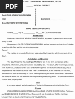 Version Alabama Marriage Certificate Form 08 26 19 | PDF | Marriage ...