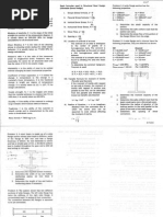 DPWH Highway Safety Design 2012 Book 2 | PDF