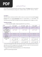 Marilag Meaning - Google Search | PDF | Languages | Foreign Language ...