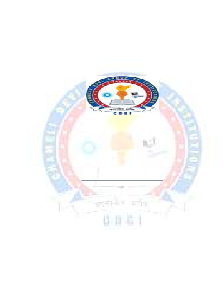 Engg. Graphics Lab Manual For BE | PDF | Ellipse | Circle