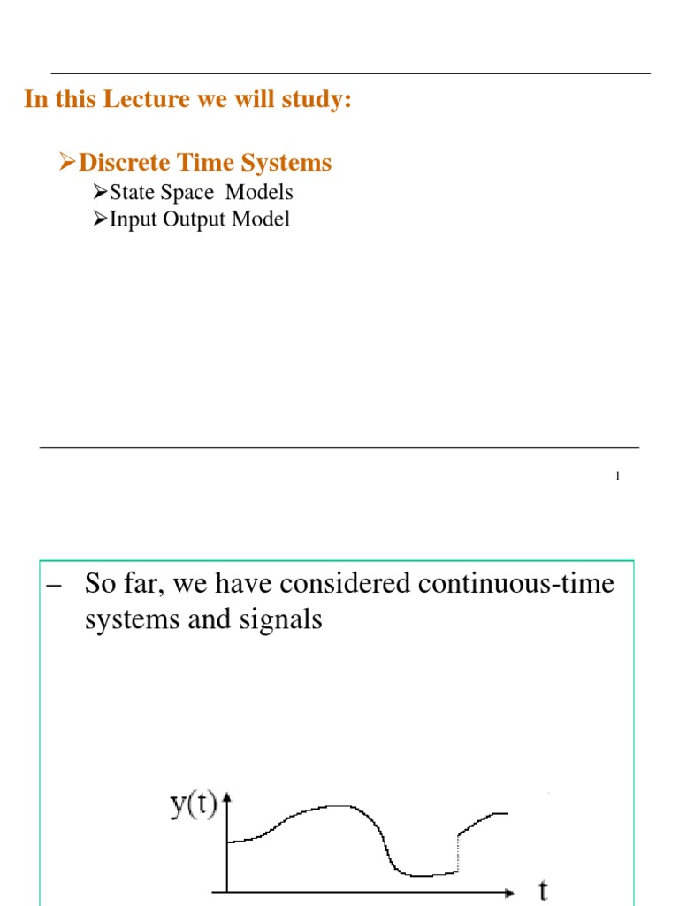 Reliability | PDF | Cybernetics | Systems Theory