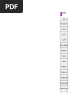 Skill Point Quest - RAN ONLINE GS | PDF | Business