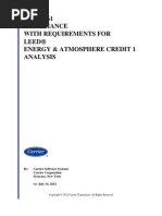 Bs 6700 2006 Water Supply Services Formulated | PDF