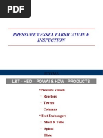 Compaction Test Report | PDF | Soil | Natural Materials