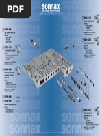 Atsg Diagram Elec. Transm. 4r44e-4r55e-5r55e 1994-03 | PDF | Valve ...