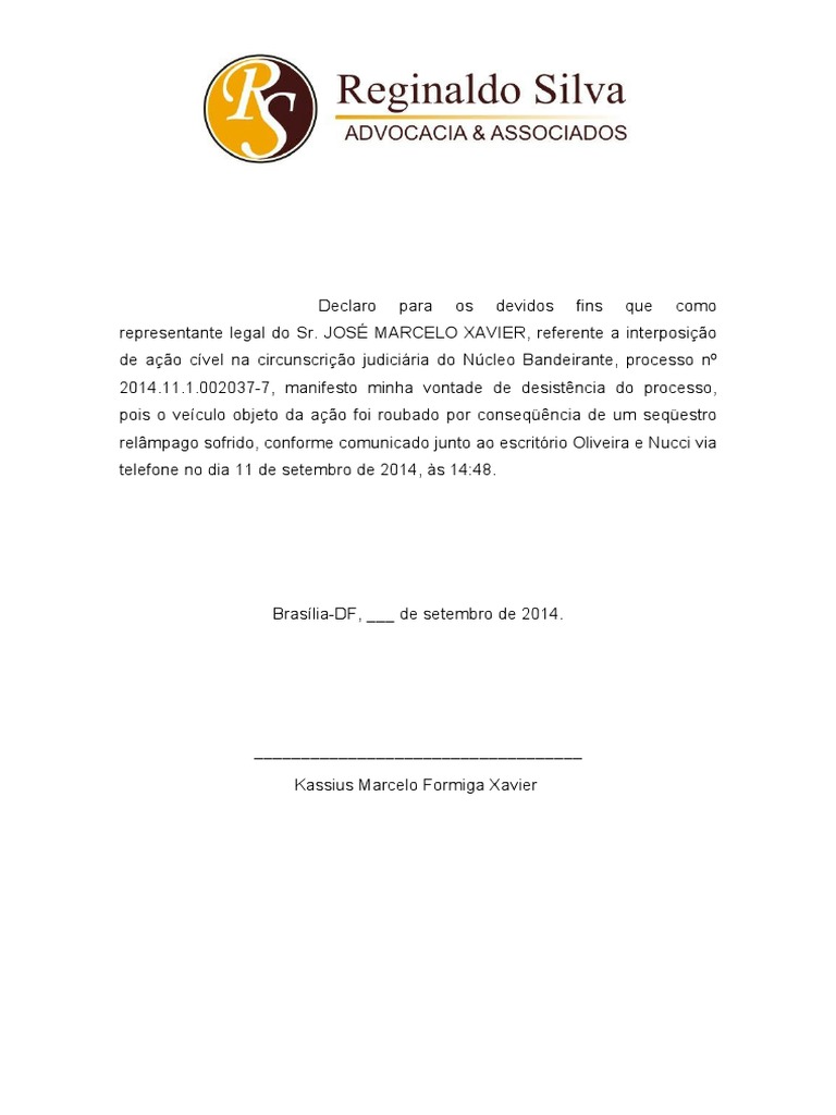 Https Doc 10 3c Apps Viewer - Googleusercontent | PDF