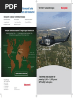 Maintenance of Supplies and Equipment Army Test, Measurement, and ...