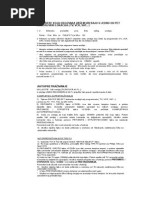 Kodi - Podesavanja | PDF
