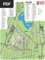 unh_map | PDF