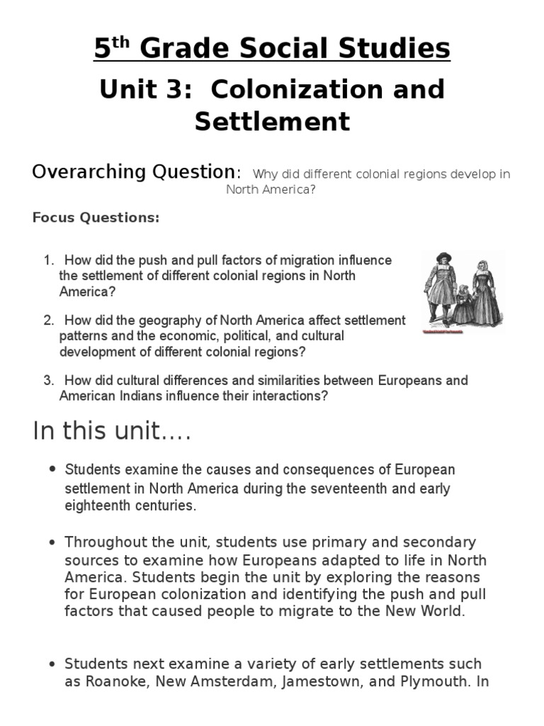 Parent Overview | PDF | Politics | Social Science