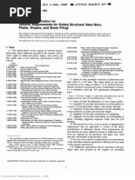 Ieee 80-2000 PDF | PDF