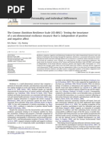 Masten, A. S. (2018) - Resilience Theory and Research On Children and ...