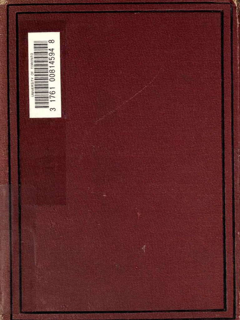 Critical Edition of the 1611 Bible | PDF | King James Version | Bible