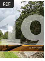 Intelligence Preparation of The Operational Environment (IPOE) | PDF ...