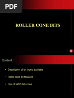 Smith Bit List | PDF | Technology & Engineering