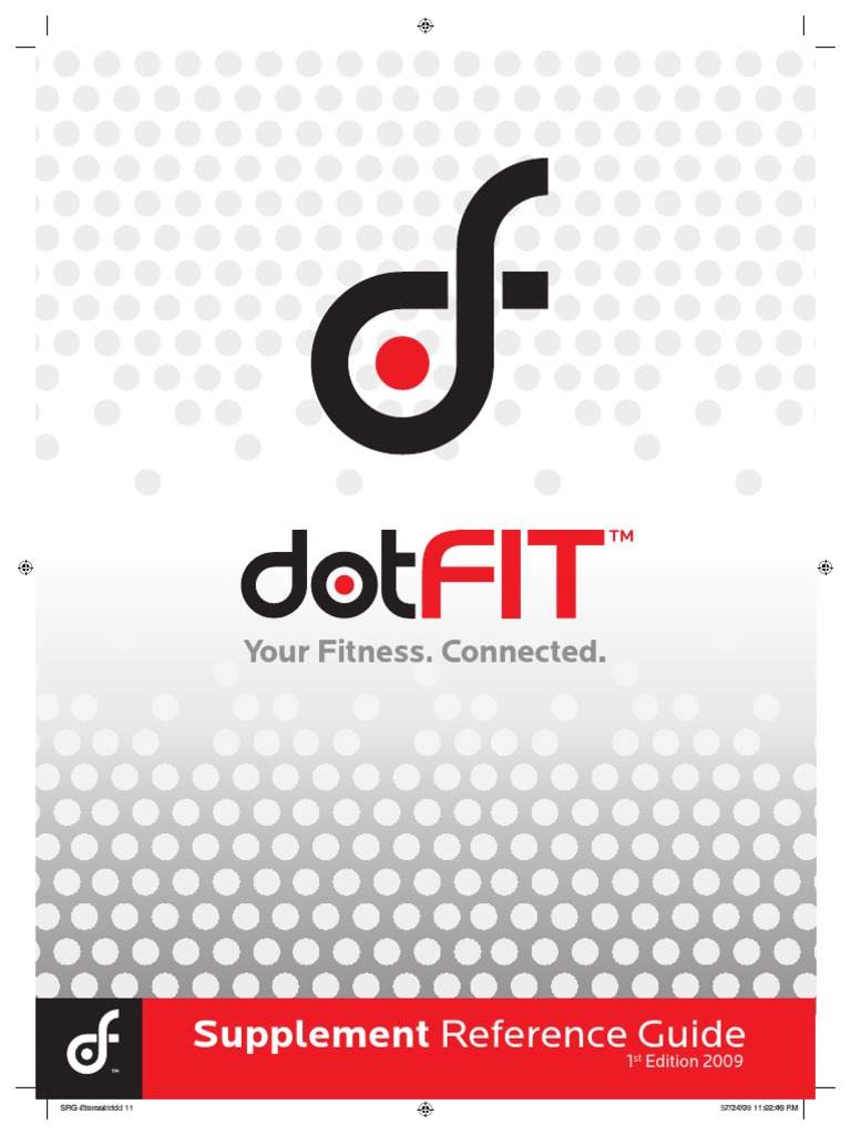 silimarina - forfig 100mg com 30 comprimidos antes e depois