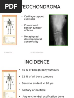 9 Types of Sequestrum | PDF