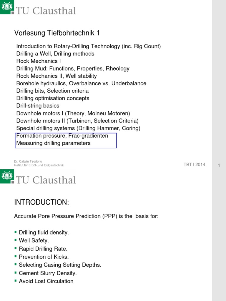 Mud Report | PDF | Oil Well | Geotechnical Engineering