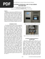 Sample Elevator BOQ | PDF | Elevator | Electrical Engineering