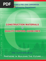 Seaplus Fire Fighting Systems | PDF | Fire Sprinkler System | Firefighting