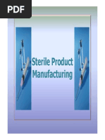 Sterile Processing Checklist | PDF | Sterilization (Microbiology ...