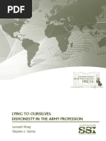 How To Build A Bomb | PDF | Nuclear Physics | Nuclear Technology