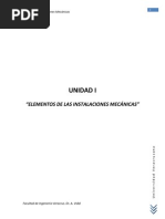 INFORME No.2 Estandarizacion H2SO4 | PDF | Valoración | Química