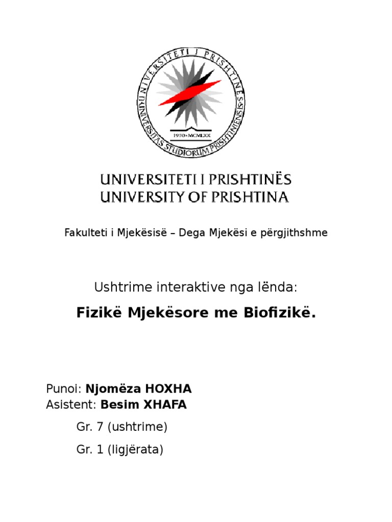 Rrafshi I Pjerret-Njomeza Hoxha | PDF