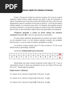 Coreano Básico Para Principiantes