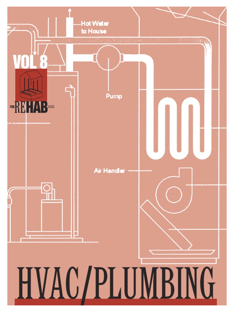 Hvac | PDF