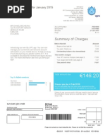 How To Place An Order With Inuka | PDF | Perfume | Password