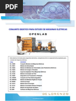 Tutorial Instalacao Uno R3 SMD Nerduino | PDF | Arduino | Driver de dispositivo