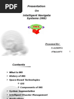 Introduction Computer Systems Servicing NC II | PDF | Concept ...