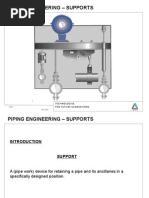 SMACNA Seismic Restraint Manual | PDF | Duct (Flow) | Pipe (Fluid ...