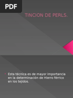 Azul de Tripan | PDF | Tinción | Microscopía