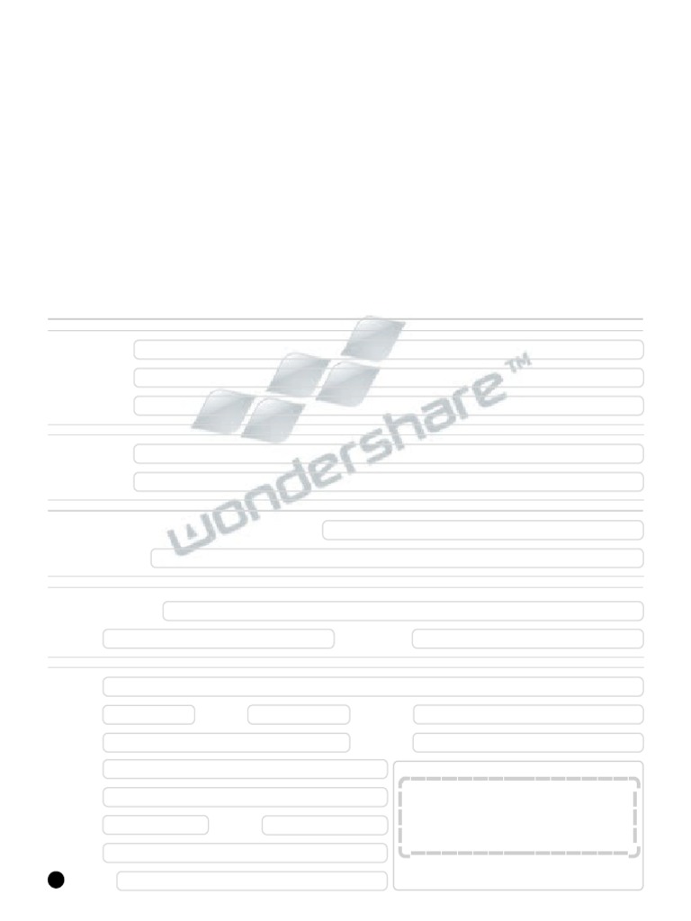 Formato r1 Sat | PDF | Gobierno | Instituciones sociales