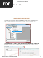 Manual Cambio de Idioma - SAP | PDF | Soporte técnico | Usuario ...