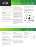 Quantum Force 9100 | PDF | Firewall (Computing) | Computer Security