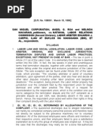 FORM 1 - SCC - StatementOfClaim | PDF | Plaintiff | Lawsuit