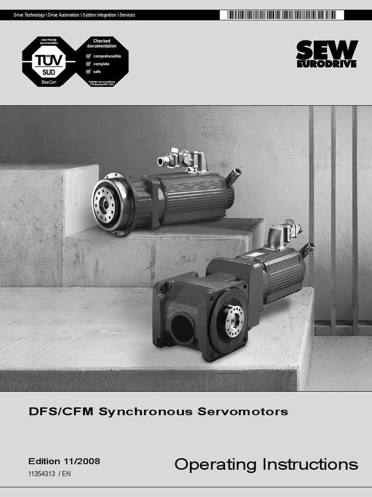 Sew | Download Free PDF | Electrical Connector | Electrical Wiring