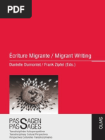 Conjugaison Francais | PDF