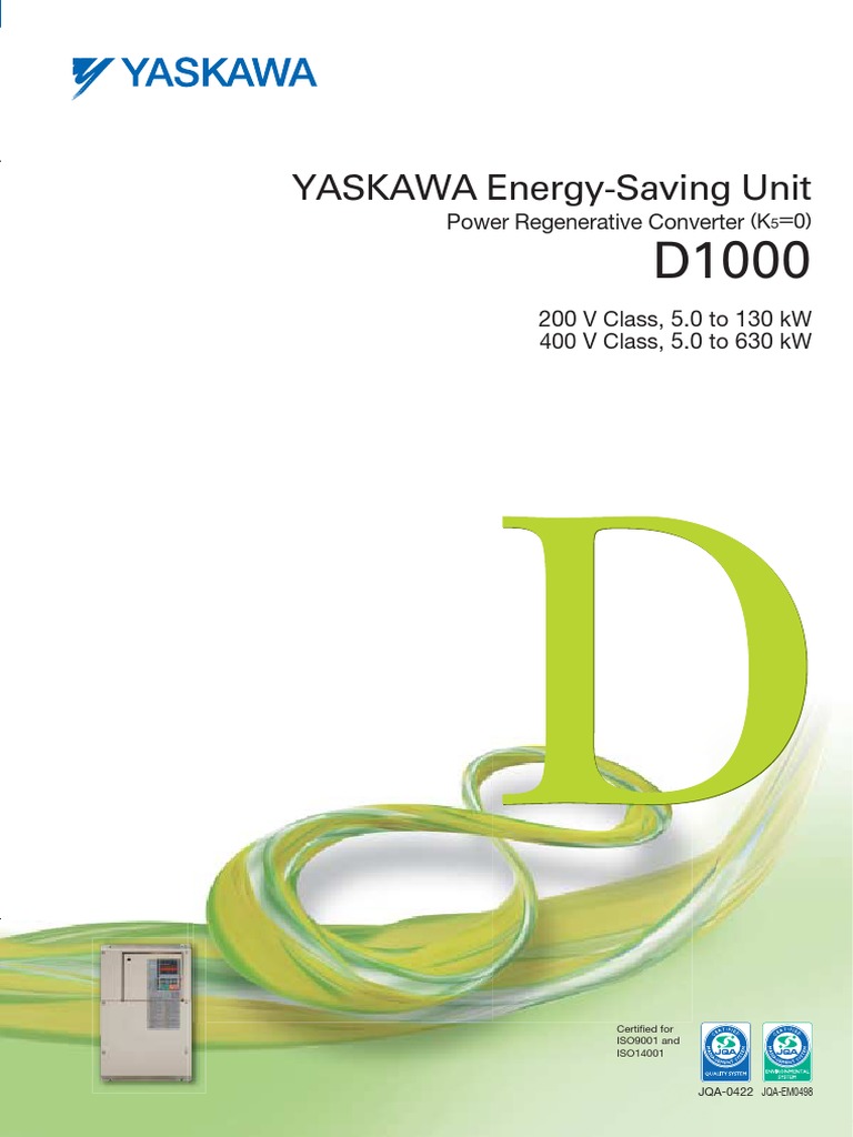 D1000 Catalogue NEW MAY14 | PDF | Power Supply | Capacitor