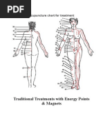 Screendem P KIrwan Spondyloarthropathy | PDF